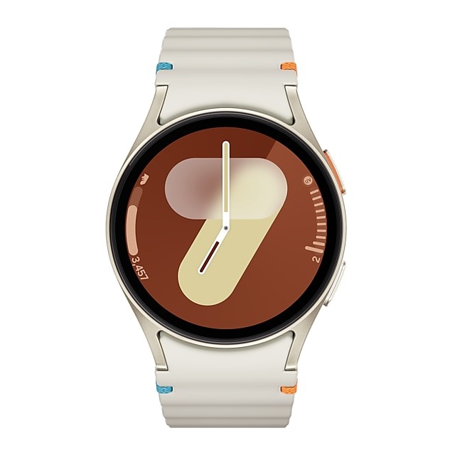 Samsung Galaxy Watch 7 L305 Aluminio 40mm LTE