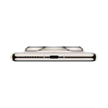 HUAWEI Mate 70 RS DISEÑO DEFINITIVO 16 GB + 512