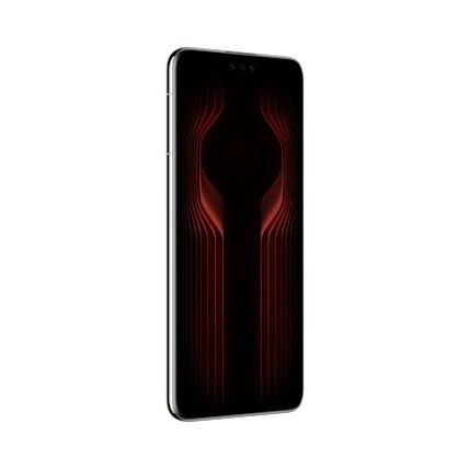 HUAWEI Mate 70 RS DISEÑO DEFINITIVO 16 GB + 512