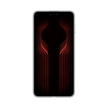 HUAWEI Mate 70 RS ULTIMATE DESIGN 16GB+512GB Black