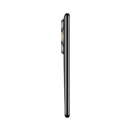HUAWEI Mate 70 RS DISEÑO DEFINITIVO 16 GB + 1 TB