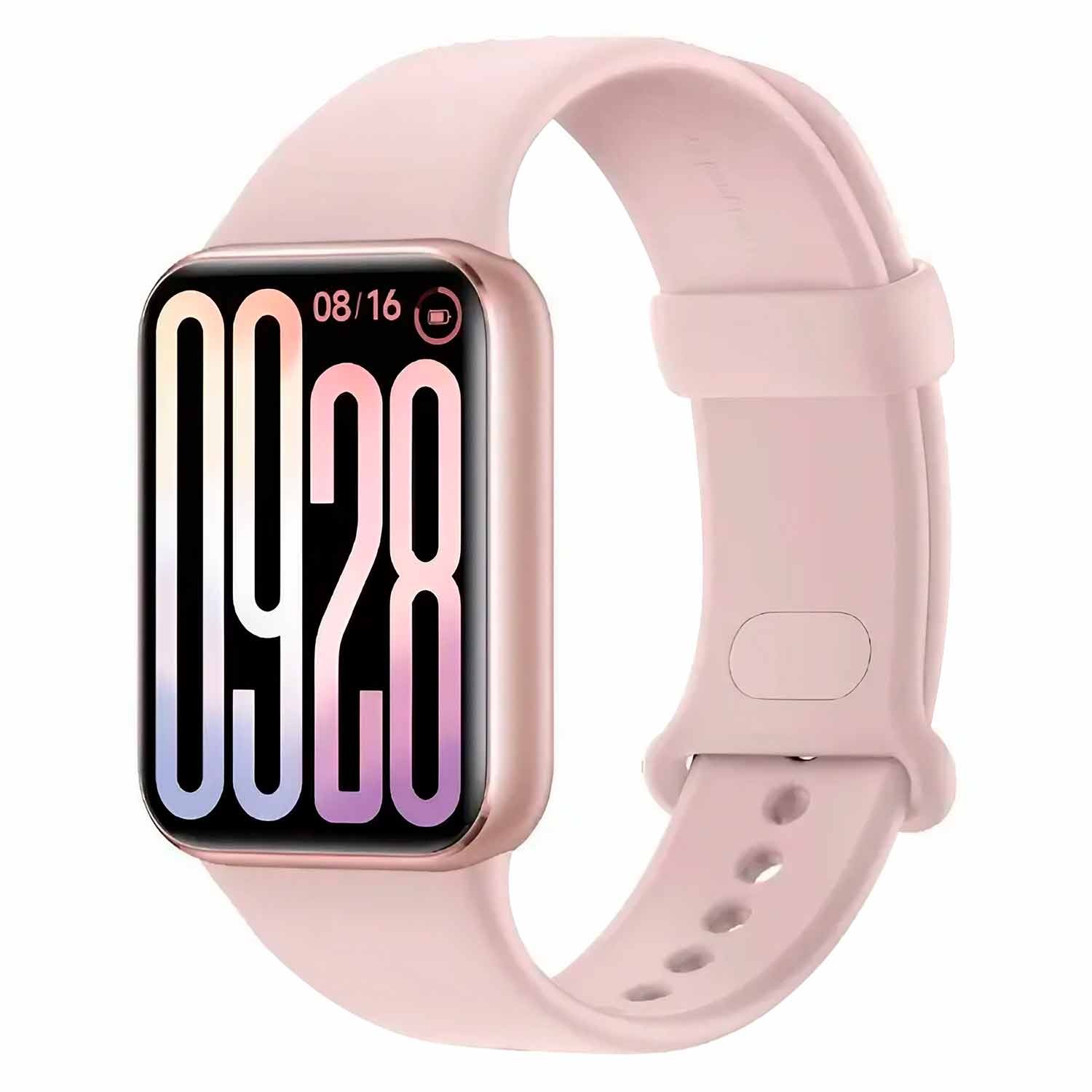 Xiaomi Mi Band 9 Pro Pink