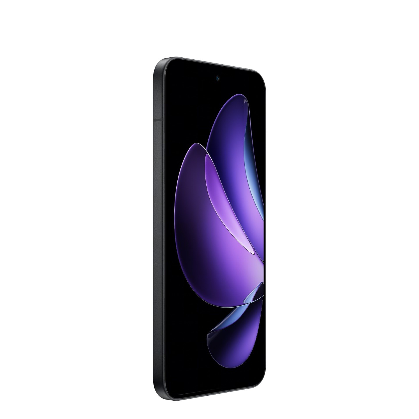 OPPO Reno 13 12GB+256GB Black