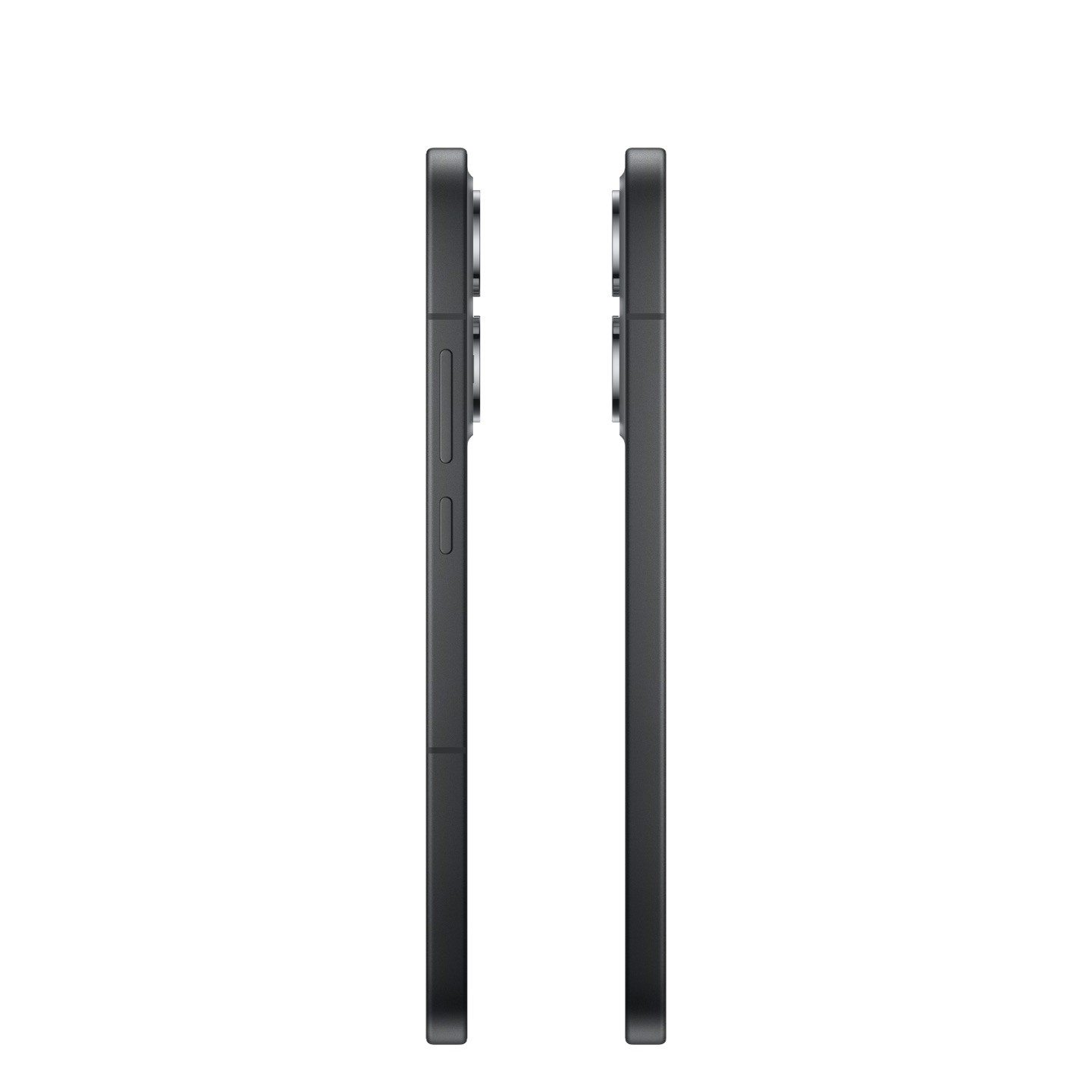 OPPO Reno 13 12GB+256GB Black