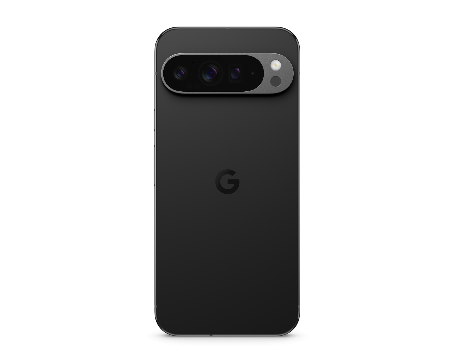 Google Pixel 9 Pro XL Single Sim + eSim 1TB 5G