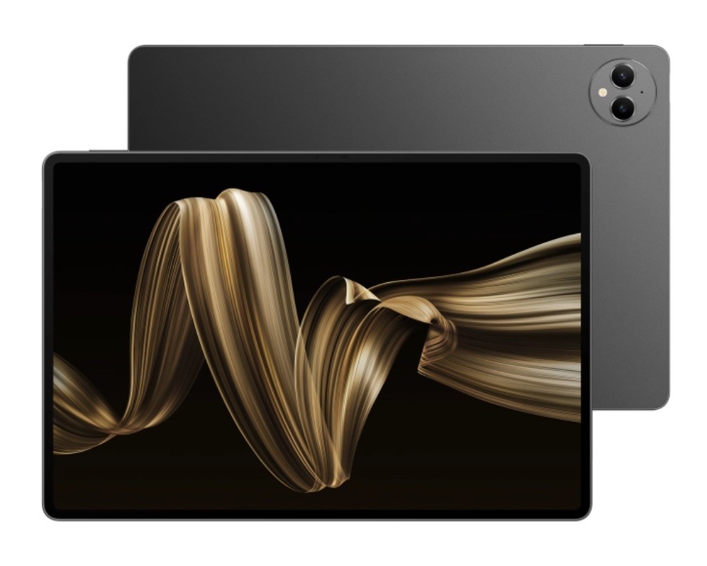 Huawei MatePad Pro 12.2 2025 Matte screen 16GB