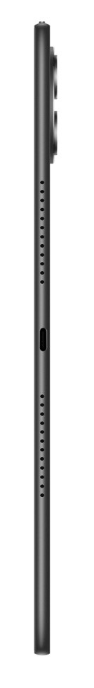 Huawei MatePad Pro 12.2 2025 Matte screen 16GB