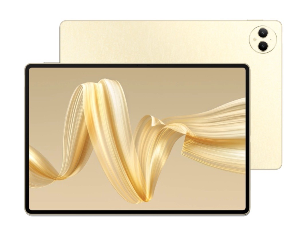Huawei MatePad Pro 12.2 2025 Mattes Display 12GB
