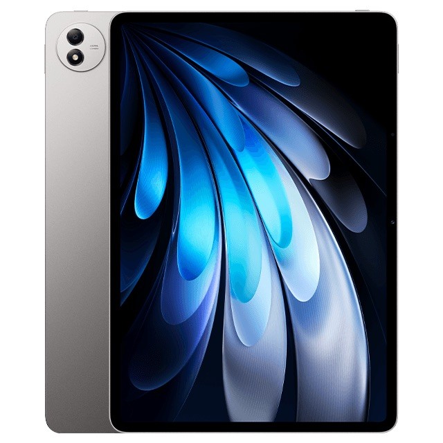 Vivo Pad 5 Pro 16GB+512GB Grey