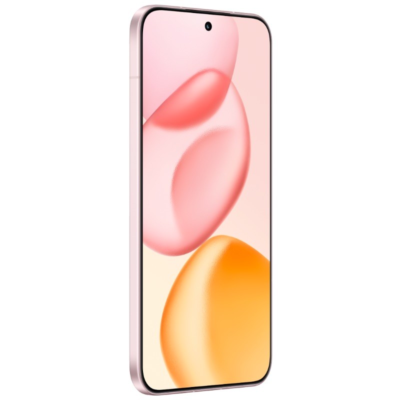 Honor 400 Pro 5G 12GB + 256GB Pink