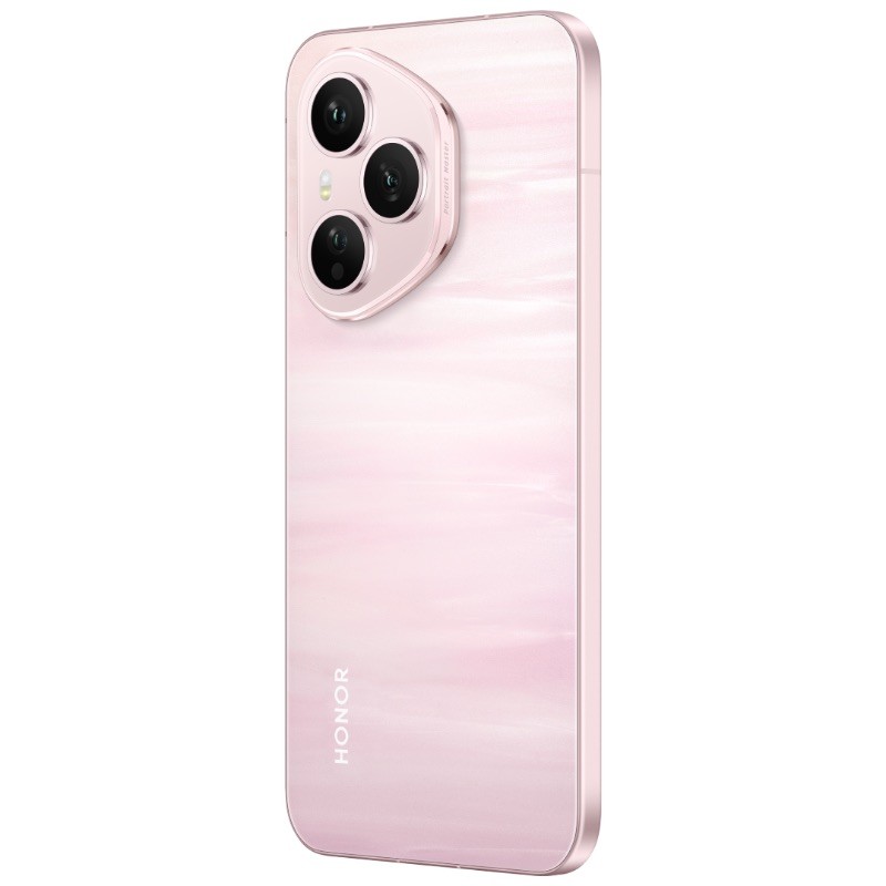 Honor 400 Pro 5G 16GB + 1TB Pink