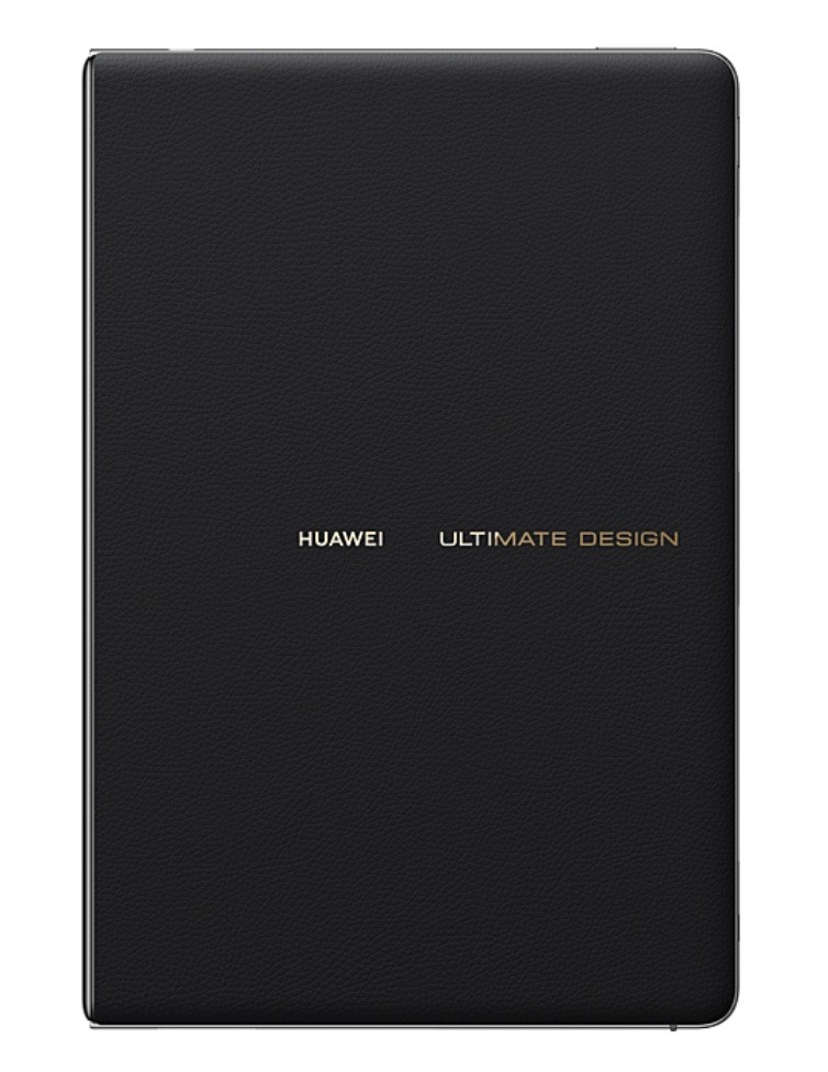 Huawei Matebook Fold 32GB+2TB Preto