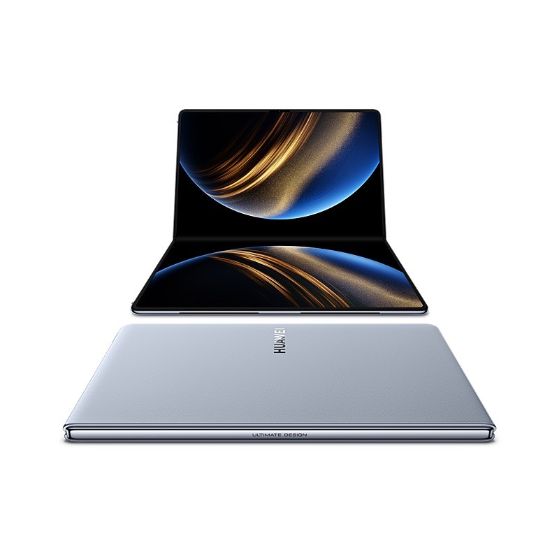 Huawei Matebook Fold 32 GB + 1 TB Azul