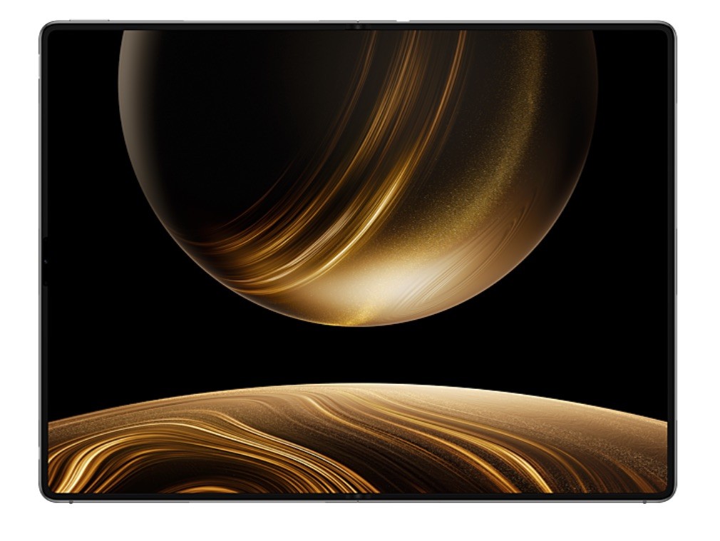 Huawei Matebook Fold 32GB+1TB Black