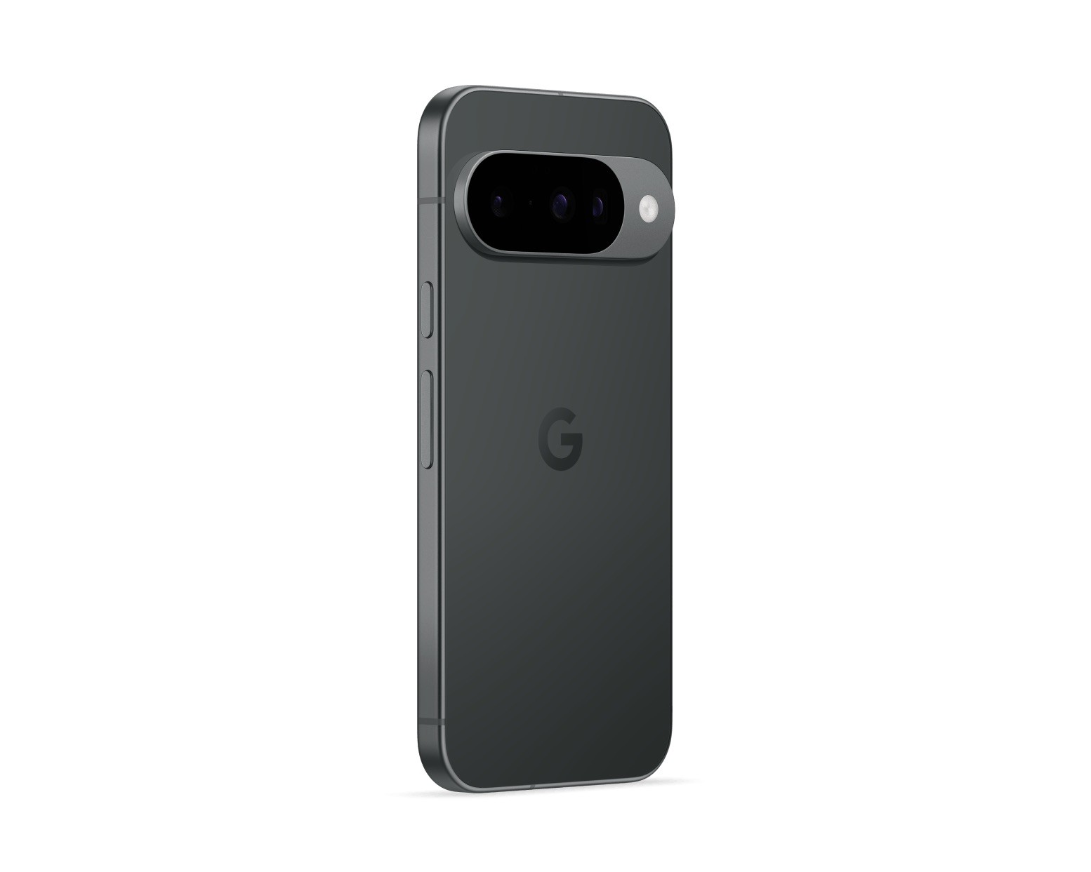 Google Pixel 10 5G 128GB - Innovación en tus manos