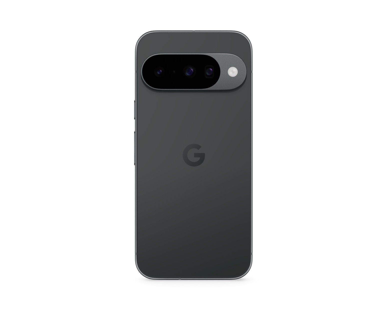 Google Pixel 10 5G 128GB - Innovación en tus manos