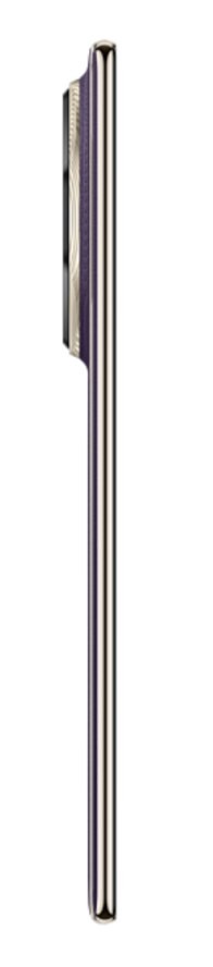 Huawei Mate XTs Ultimate Design 16GB + 1TB