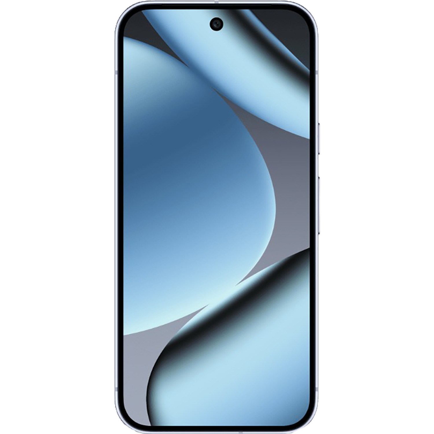 Google Pixel 10 Pro 256 Go 5G - Moonstone