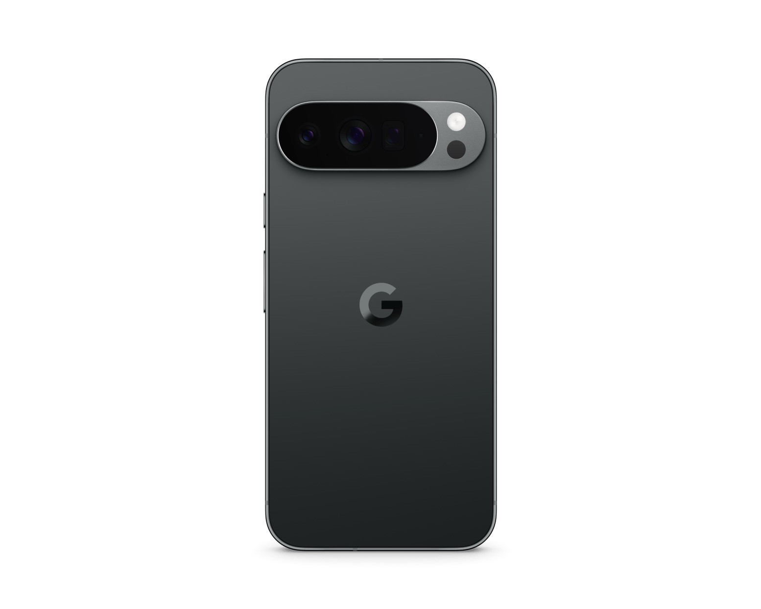Google Pixel 10 Pro XL 1TB 5G en Obsidian