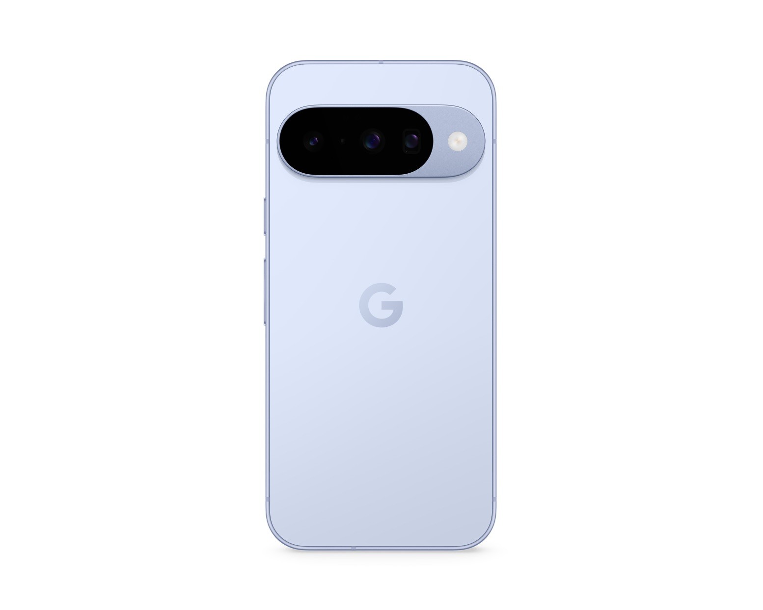 Google Pixel 10 Single Sim + eSim 256GB 5G