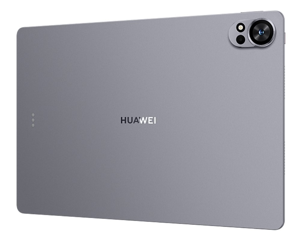 Huawei MatePad Pro Air 12" 12GB + 256GB Grey