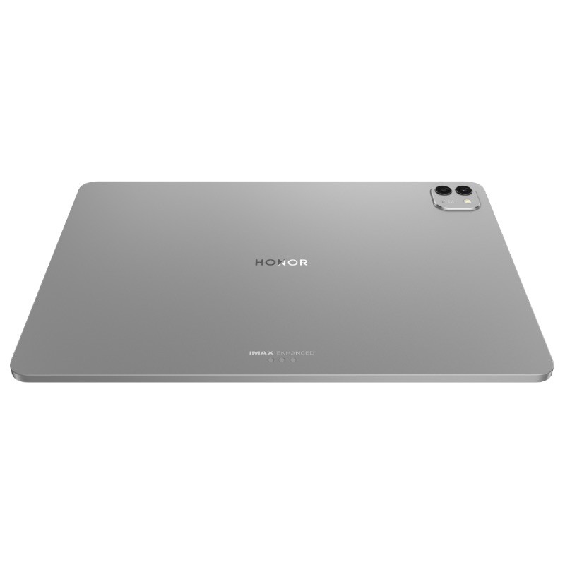 Honor Magic Pad 3 Pro (13,3") 16 GB + 512 GB