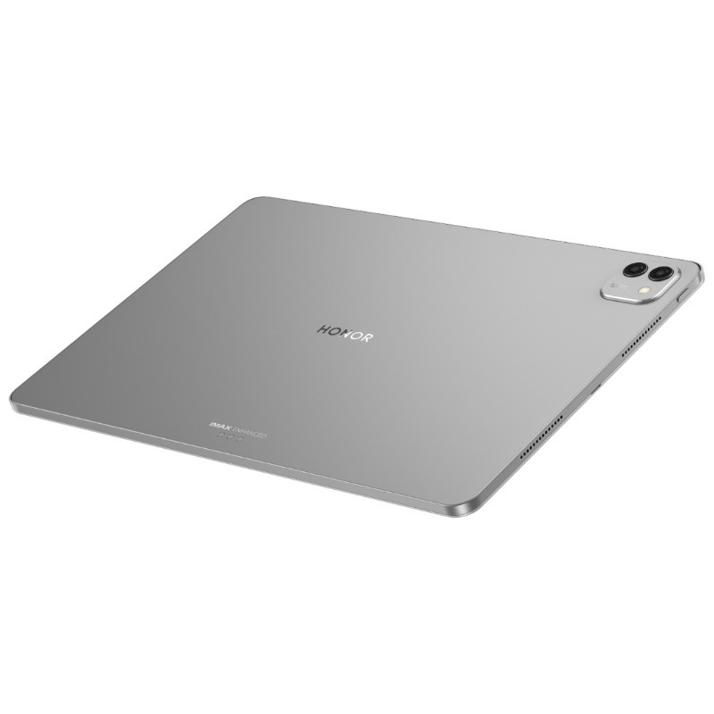 Honor Magic Pad 3 Pro (13,3") 16 GB + 512 GB