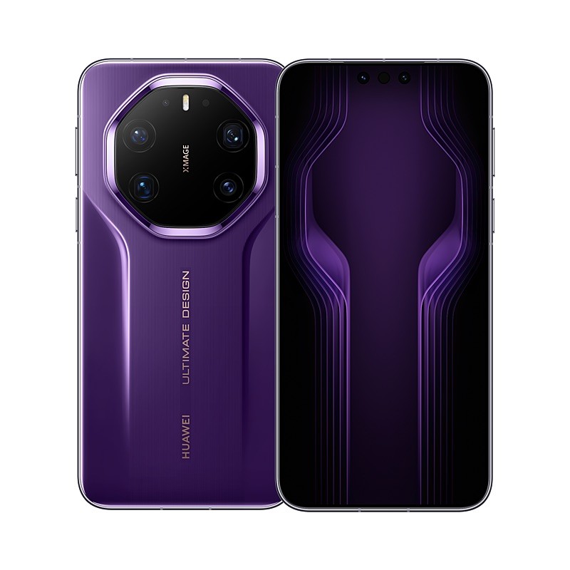 Huawei Mate 80 RS Ultimate Design 20 GB + 1 TB