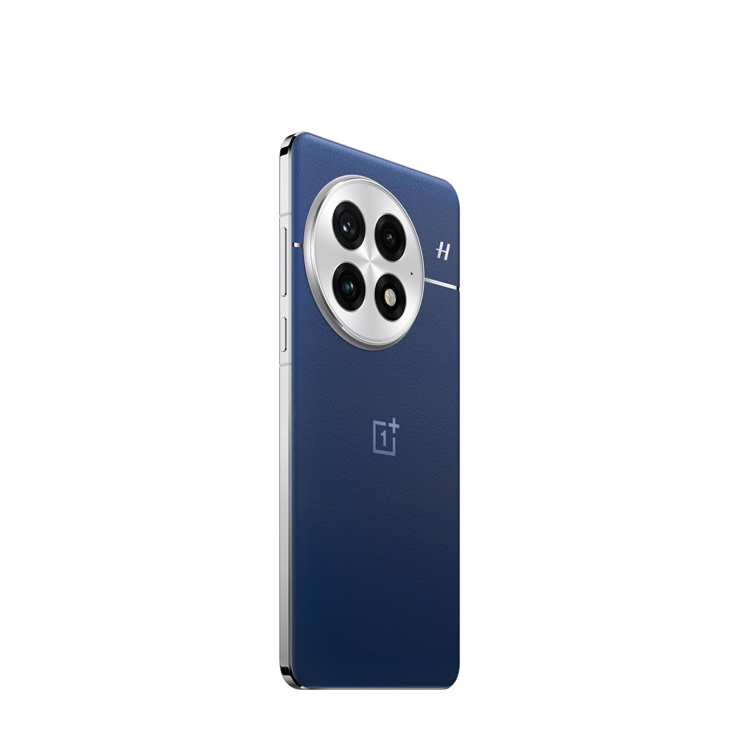 OnePlus 13 16 GB + 512 GB Blu