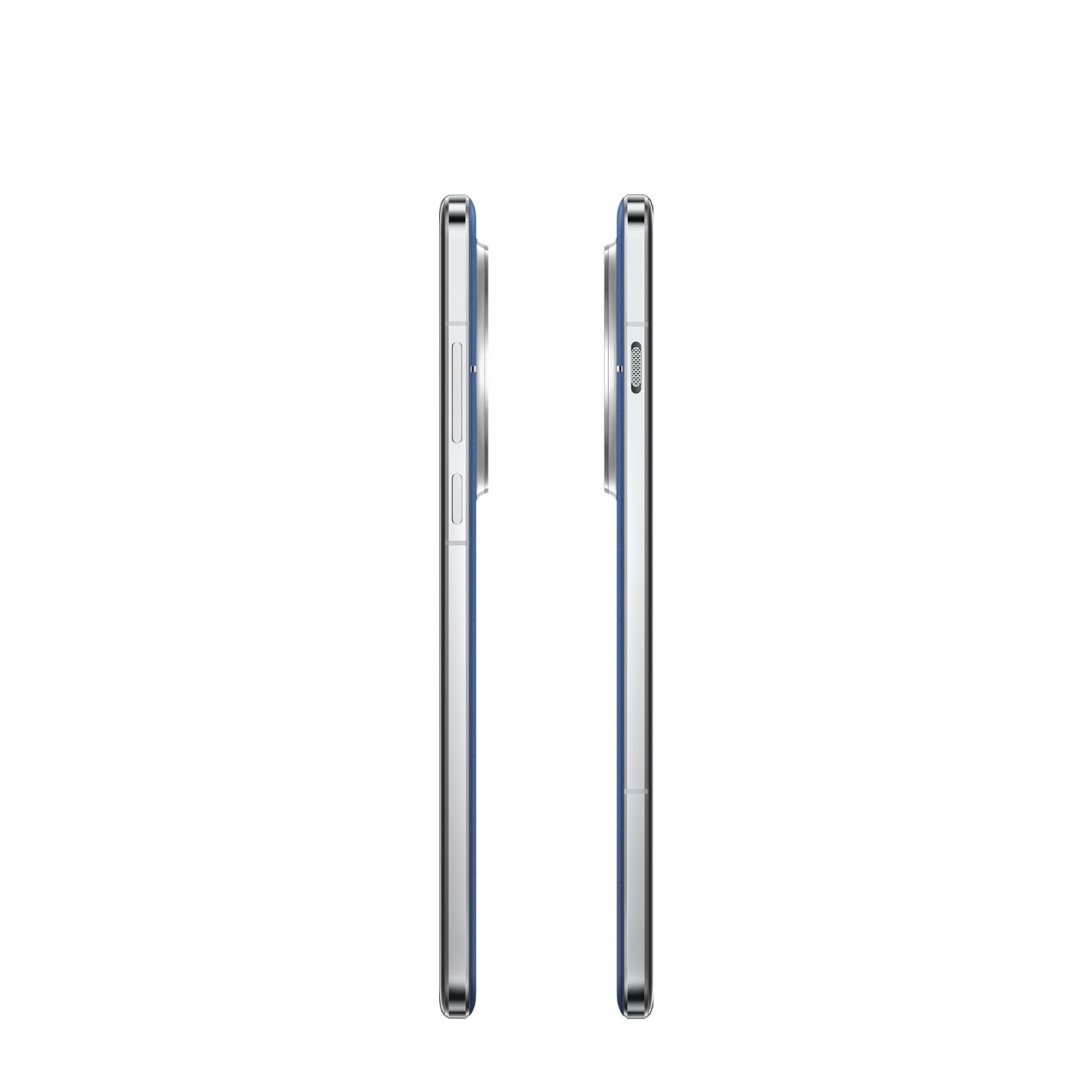OnePlus 13 16 GB + 512 GB Blu