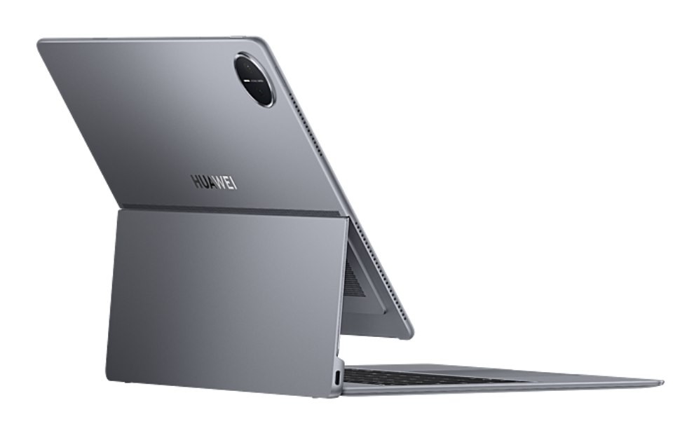 Huawei MatePad Edge 14.2" soft light 24GB + 1TB