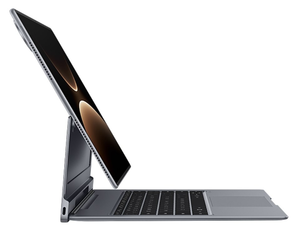 Huawei MatePad Edge 14.2" soft light 24GB + 1TB