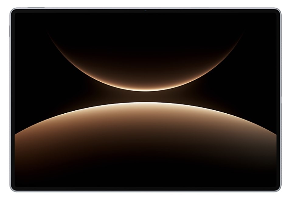 Huawei MatePad Edge 14.2" soft light 16GB + 512GB