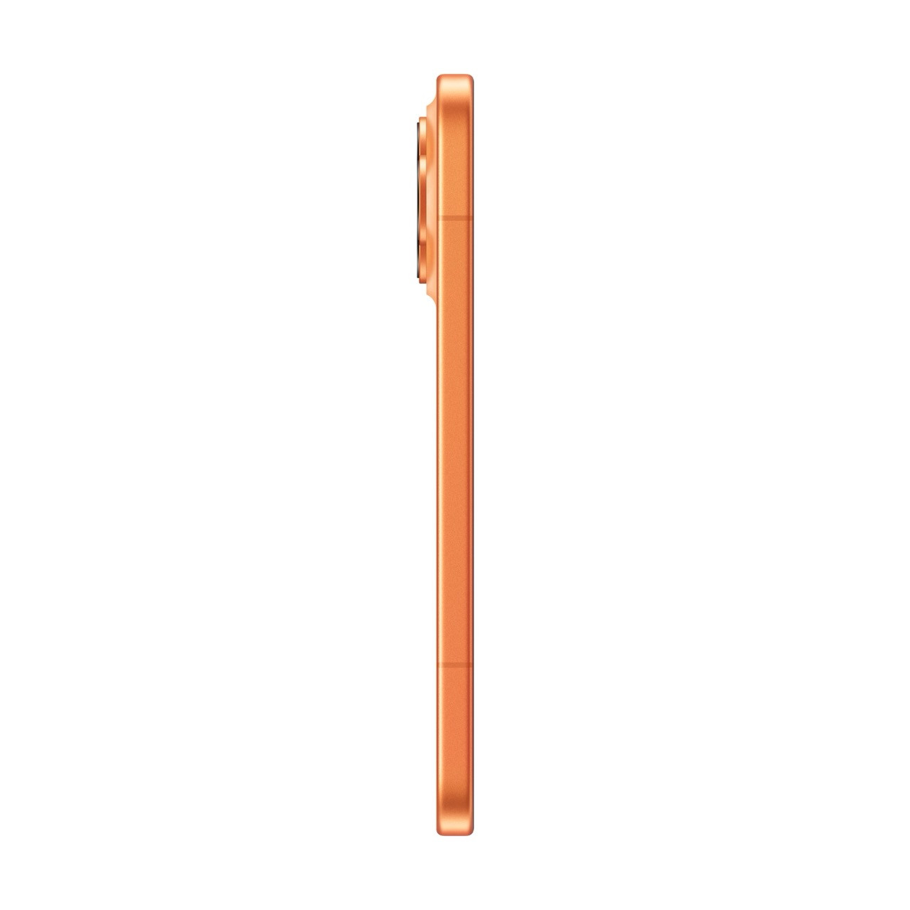Honor 600 Pro (Global) Dual Sim 12GB RAM 512GB 5G (Orange)